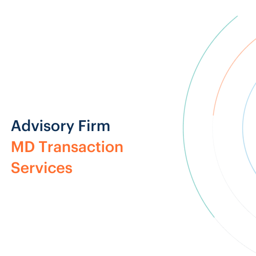 Professional Services