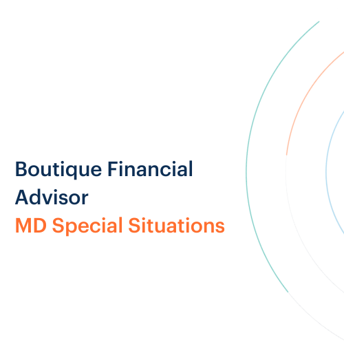 Professional Services