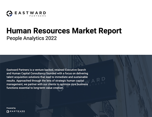 HR Year-In-Review 2022